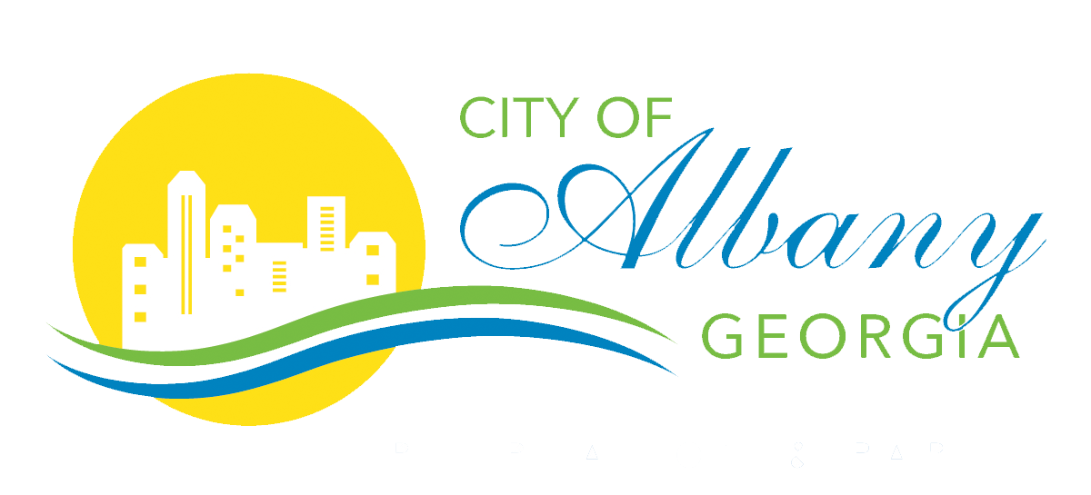 Sponsorship – Albany Museum of Art