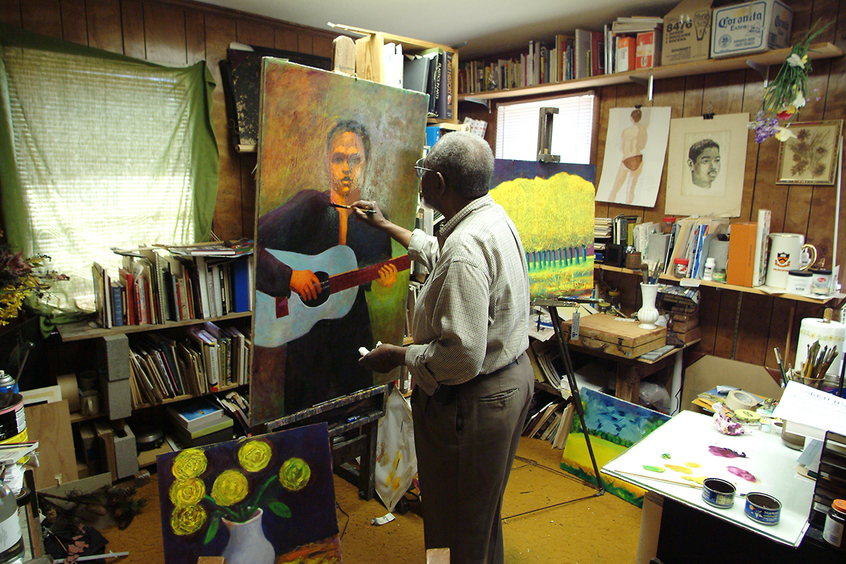 AMA Articles & Resources – Albany Museum of Art