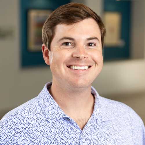 Board of Trustees – Albany Museum of Art