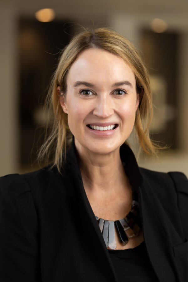 Board of Trustees – Albany Museum of Art