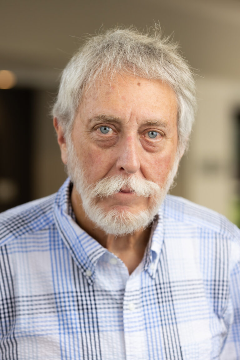 Staff – Albany Museum of Art