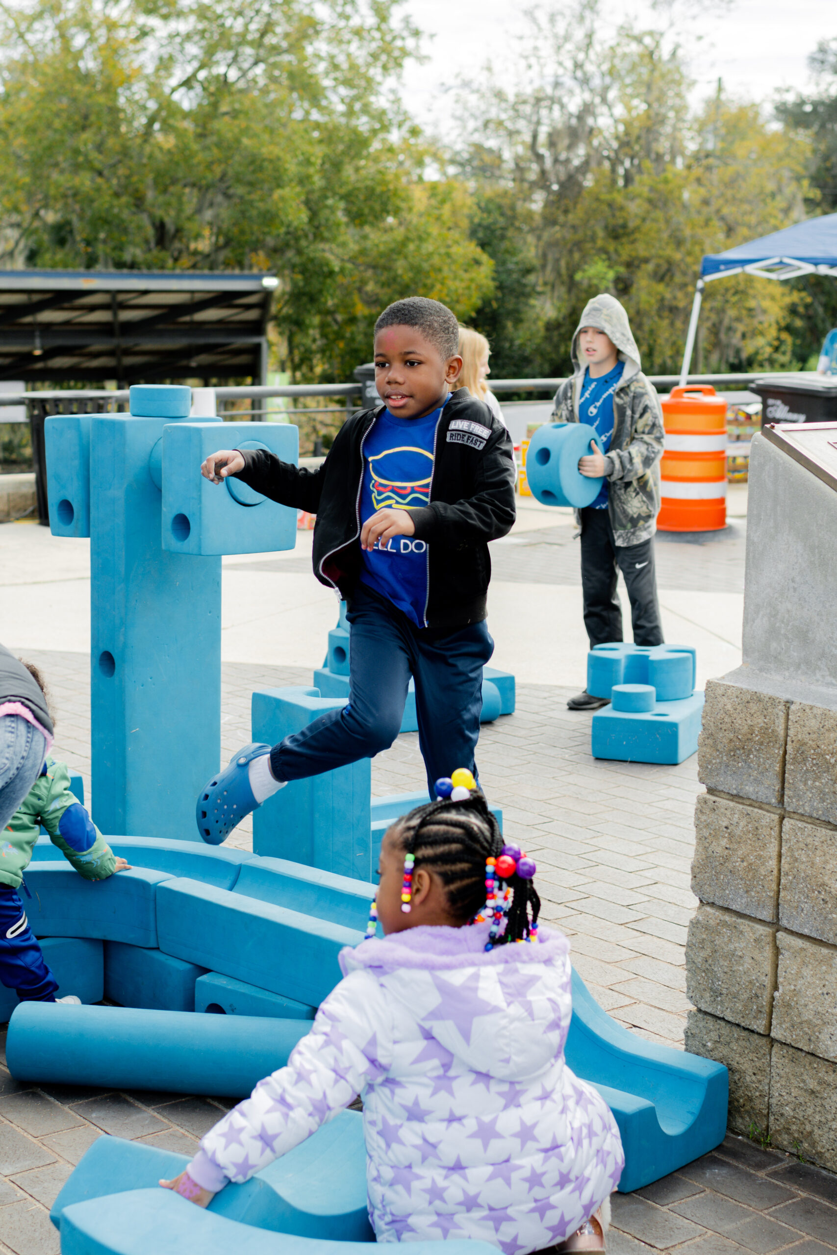 Activities and Tickets – Albany Museum of Art