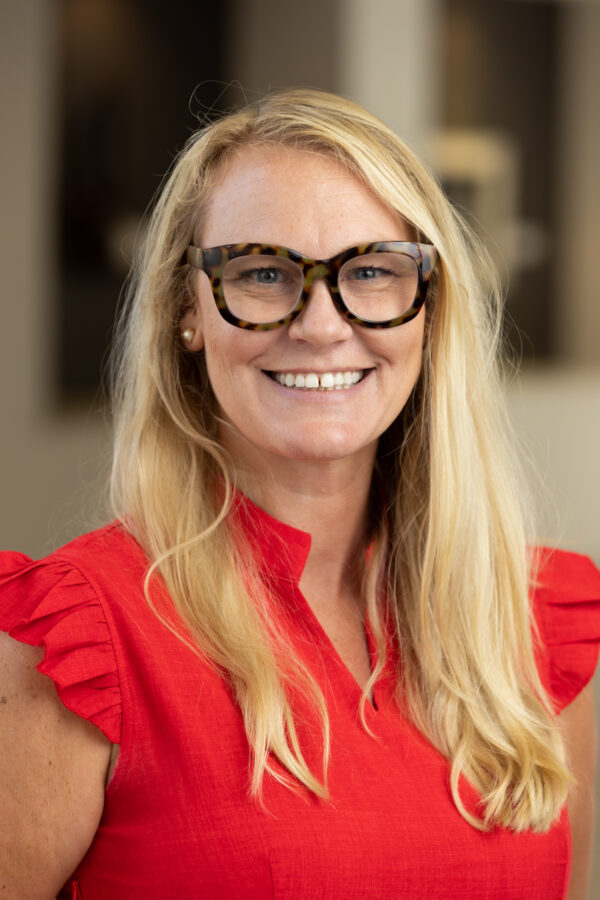 Staff – Albany Museum of Art