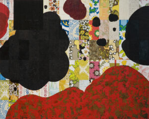 Juan Logan: Creating & Collecting – Albany Museum of Art