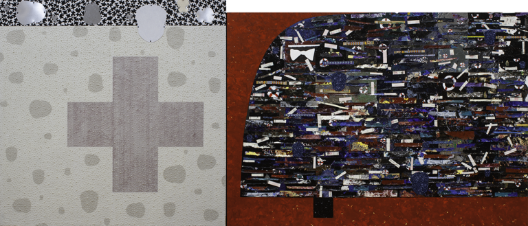 Juan Logan: Creating & Collecting – Albany Museum of Art