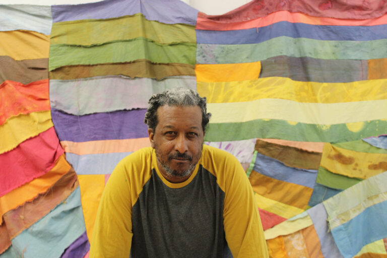 AMA Articles & Resources – Albany Museum of Art