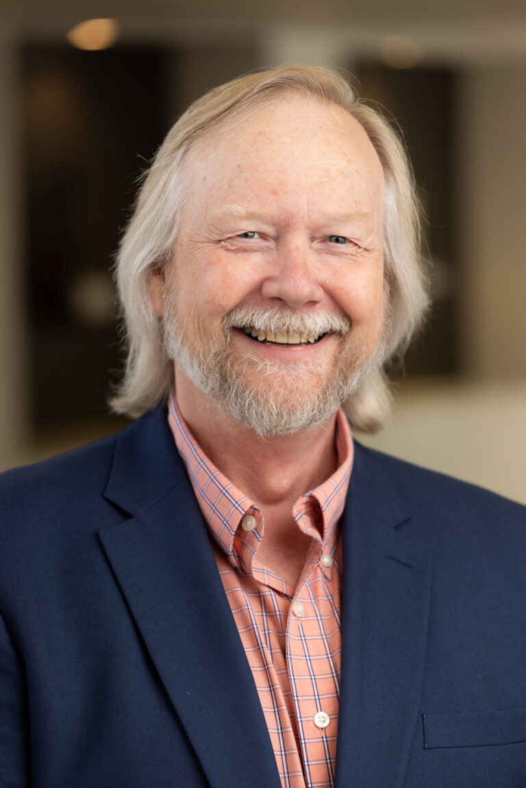 Marketing & Communications – Albany Museum of Art