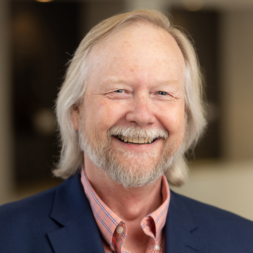 Staff – Albany Museum of Art