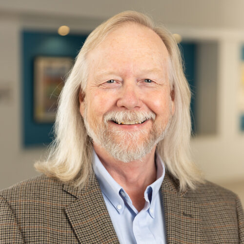 Staff – Albany Museum of Art