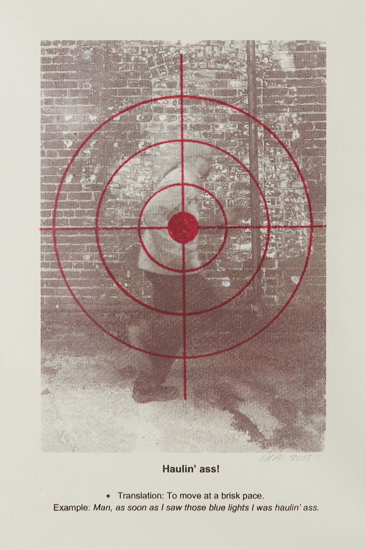 Memory and Meaning – Albany Museum of Art