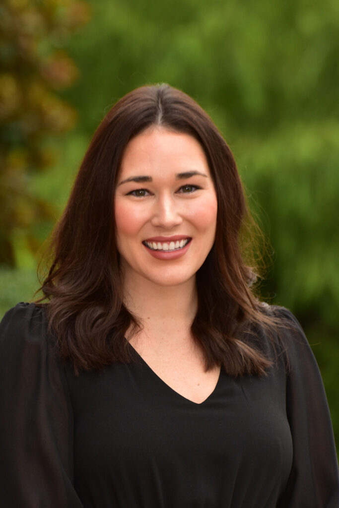 Board of Trustees – Albany Museum of Art