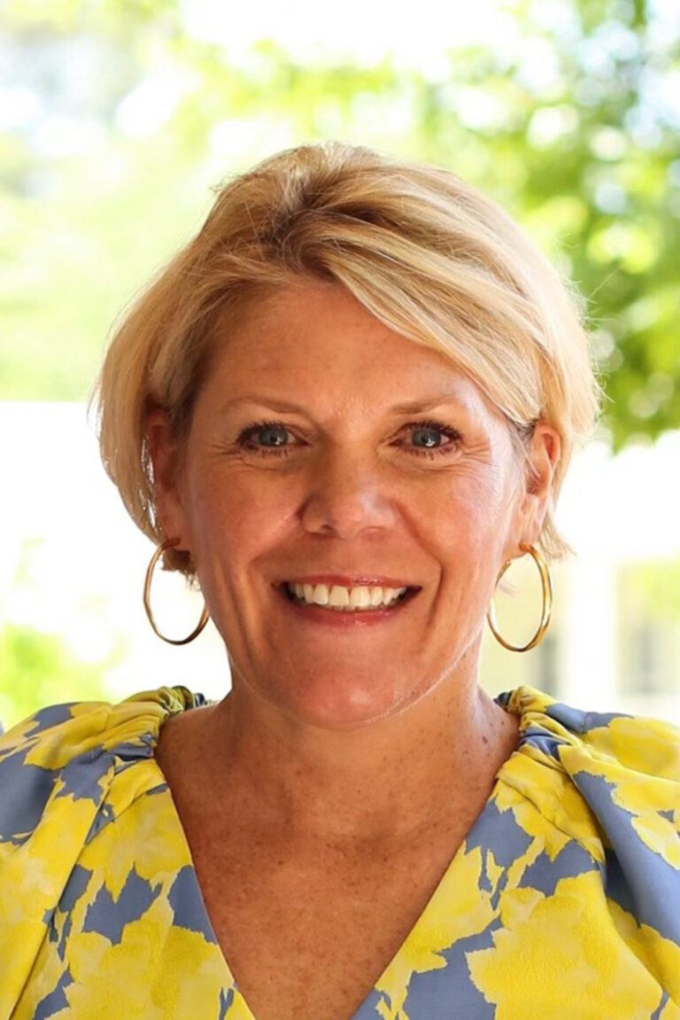 Board of Trustees – Albany Museum of Art