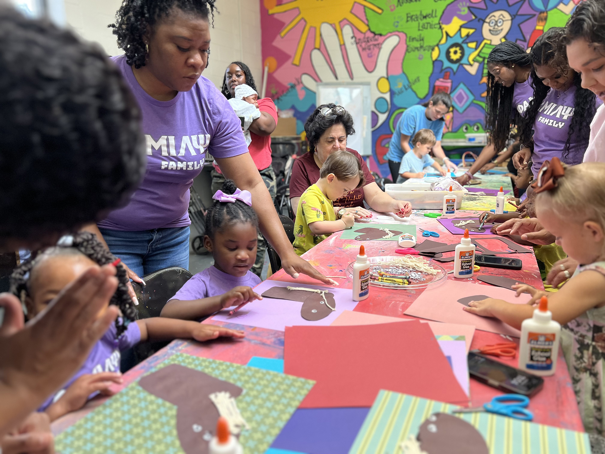 AMA Articles & Resources – Albany Museum of Art